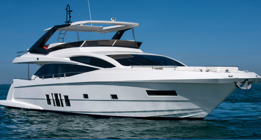 Mejores marcas de barcos | Astilleros españoles |Fabricantes de barcos